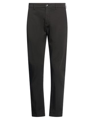 Department Five HOSEN & R&Ouml;CKE - Hosen auf YOOX.COM