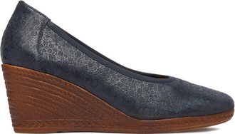 Lasocki Pumps Lasocki CEO-WI23-2188-10 Dunkelblau