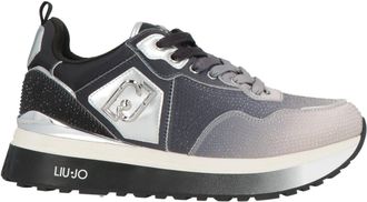 Liu Jo SCHUHE - Sneakers auf YOOX.COM