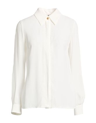 Elisabetta Franchi TOPS - Hemden auf YOOX.COM