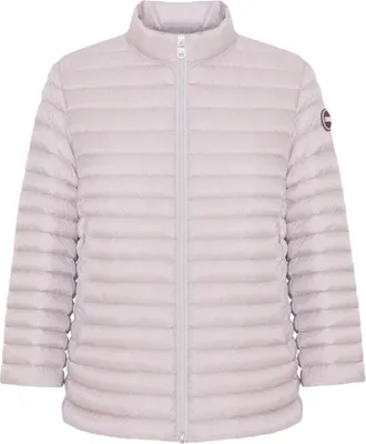 Colmar Punky Jacket - - Sport - Damen - Rosa - S