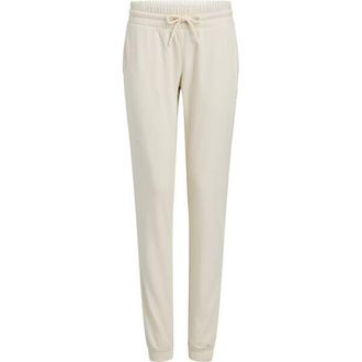 ENERGETICS Damen Hose Calysta 1/1 II W