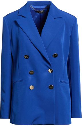 Liu Jo ANZ&Uuml;GE und CO-ORDS - Blazers auf YOOX.COM