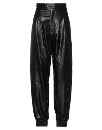 Twin-Set HOSEN & RÖCKE - Hosen auf YOOX.COM