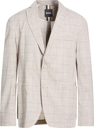 BOSS ANZ&Uuml;GE und CO-ORDS - Blazers auf YOOX.COM