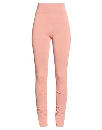 Calvin Klein HOSEN & R&Ouml;CKE - Leggings auf YOOX.COM