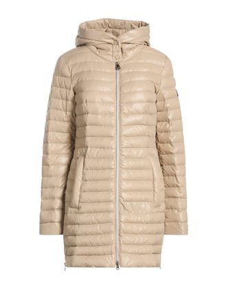 Peuterey JACKEN & M&Auml;NTEL - Pufferjacken & Daunenjacken auf YOOX.COM
