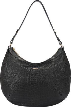 Roeckl Tasche LIBERTY SCHULTERTASCHE MEDIUM