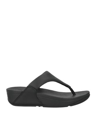 FitFlop SCHUHE - Zehentrenner auf YOOX.COM