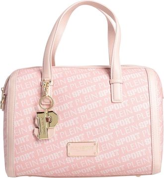 Plein Sport TASCHEN - Handtaschen auf YOOX.COM