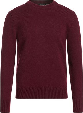 Aragona STRICKWAREN - Pullover auf YOOX.COM