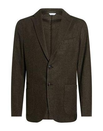 Boglioli Ensembles et coordonn&eacute;s - Blazers sur YOOX.COM
