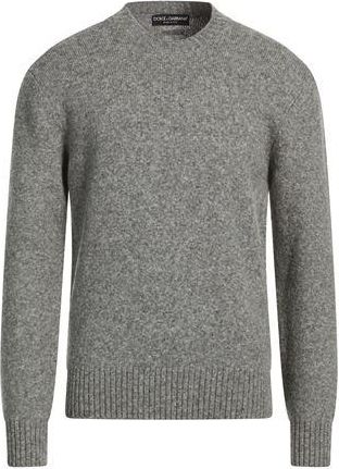 Dolce & Gabbana MAILLE - Pullover sur YOOX.COM
