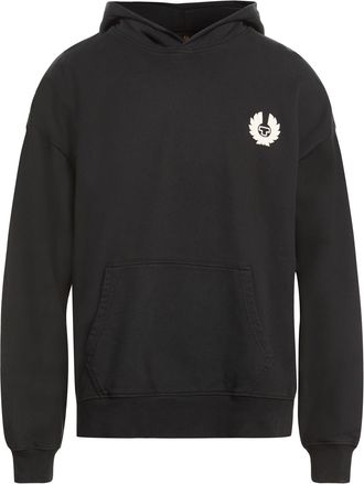Belstaff TOPS - Sweatshirts auf YOOX.COM