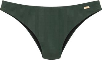 Copenhagen Bikinihose