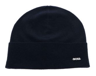 BOSS lari_hat 10263559 01