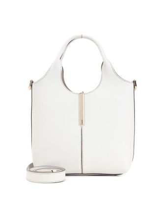 Tod's Sac Cabas - Beige