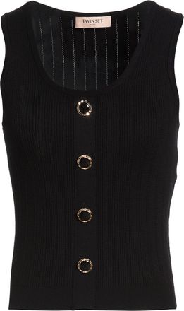 Twin-Set TOPS - Tops auf YOOX.COM