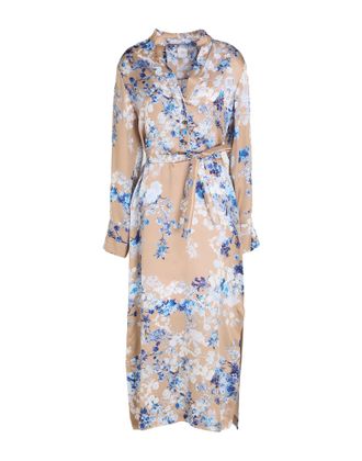 Eleventy KLEIDER - Midi-Kleider auf YOOX.COM