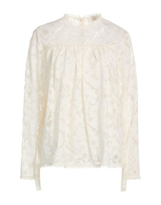 Zimmermann TOPS - Tops auf YOOX.COM