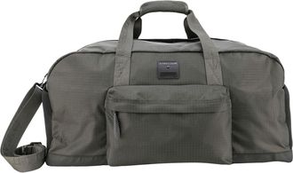 Strellson Northwood rs Addison travelbag MHz Gr&uuml;n