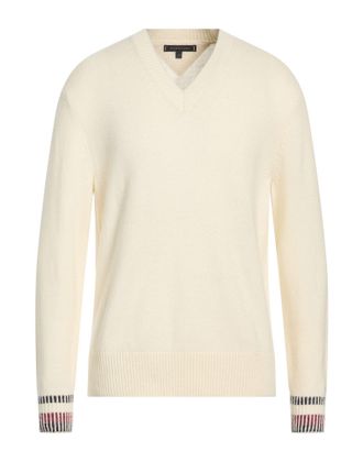 Tommy Hilfiger STRICKWAREN - Pullover auf YOOX.COM