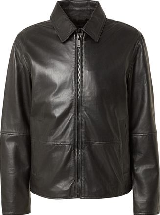 Strellson Jacke Kellan-S