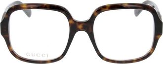 Gucci Stilvolles Manschettenkn&ouml;pfe & Krawattenklammern Set - - Accessories - unisex - Schwarzk - ONE SIZE