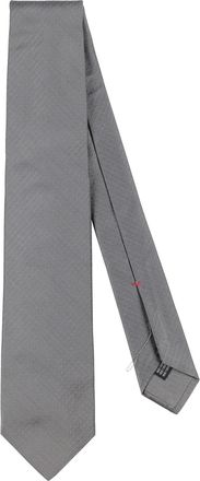Ulturale ACCESSOIRES - Krawatten & Fliegen auf YOOX.COM