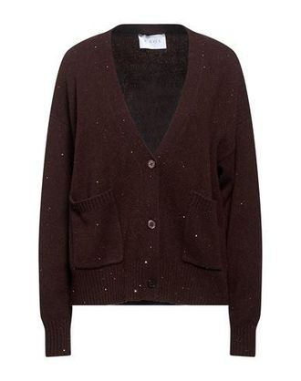 Kaos MAILLE - Cardigans sur YOOX.COM