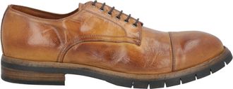 Eleventy SCHUHE - Schn&uuml;rschuhe auf YOOX.COM