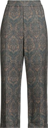 Pierre-Louis Mascia HOSEN & RÖCKE - Hosen auf YOOX.COM