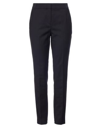 Emporio Armani HOSEN & R&Ouml;CKE - Hosen auf YOOX.COM