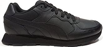 Puma Vista Full L 374361-01 (Numeric_46)