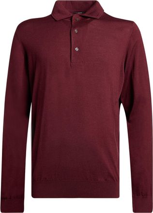 Alpha Studio STRICKWAREN - Pullover auf YOOX.COM