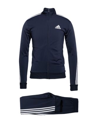 adidas OVERALLS - Sportanz&uuml;ge auf YOOX.COM