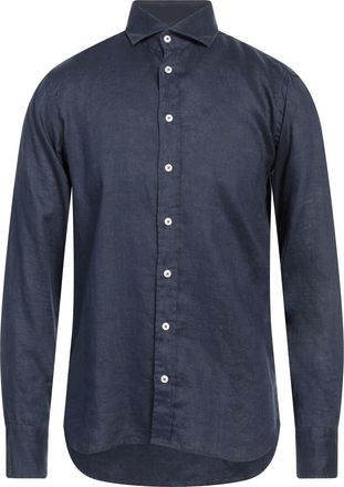 Bastoncino TOPS - Hemden auf YOOX.COM