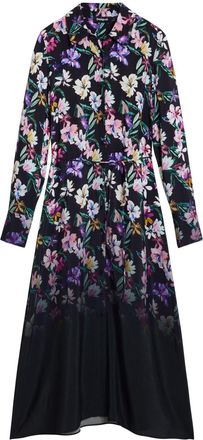 Desigual Blusenkleid