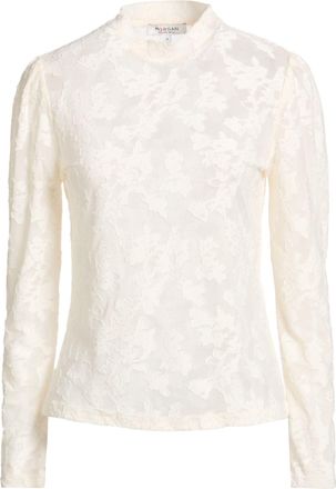 Morgan TOPS - Tops auf YOOX.COM