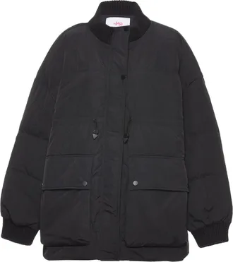 Mymo Jacke