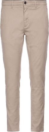 Department Five HOSEN & R&Ouml;CKE - Hosen auf YOOX.COM