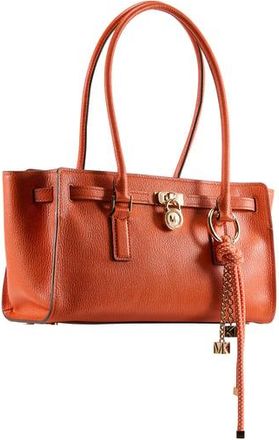 Michael Kors Sac &agrave; main Hamilton