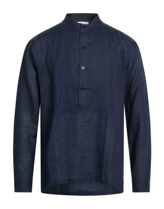 Pantaloni Torino TOPS - Hemden auf YOOX.COM