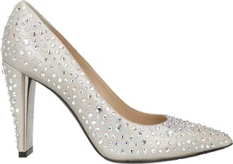 Rodo SCHUHE - Pumps auf YOOX.COM