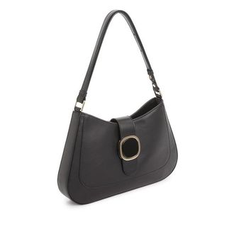 La Reserve Sac &agrave; main en cuir
