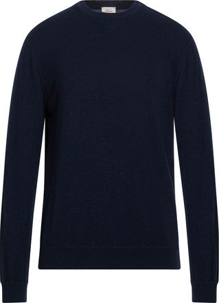 Daniele Fiesoli SELEZIONE