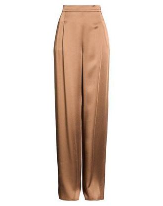 Max Mara BAS - Pantalons sur YOOX.COM