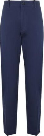 Polo Ralph Lauren PANTALON