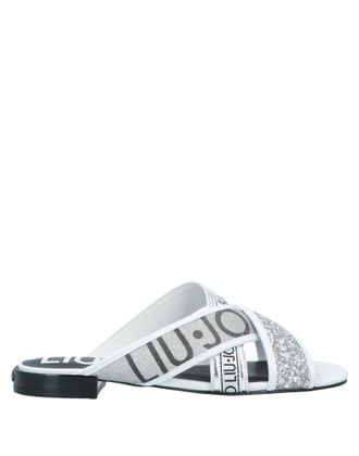 Liu Jo SCHUHE - Sandalen auf YOOX.COM