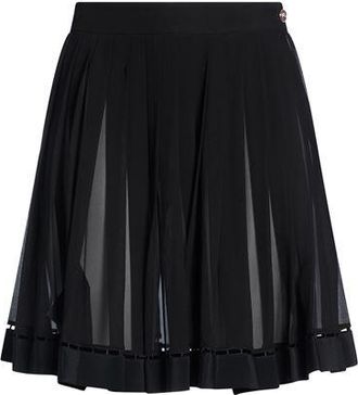 Versace BAS - Mini-jupes sur YOOX.COM